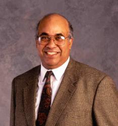 Don Stanford | We Are The Black Makers!
